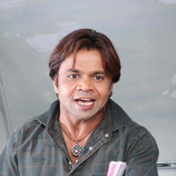 Chal Chala Chal 2009