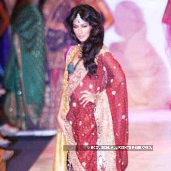 Krishna Somani Wedding