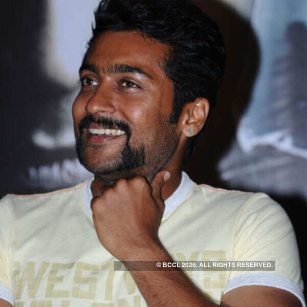 Anamika Surya Singer Wallpaper