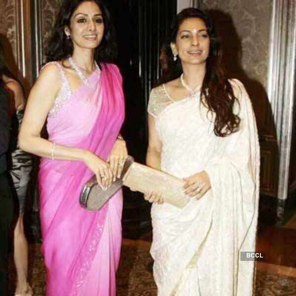 La Boda Del Hijo De Sandeep Reddy