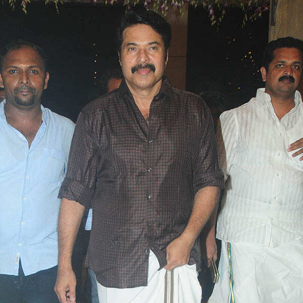 Rajeev Pillai Wedding Satyameva Jayate 2's New Love Song Meri Zindagi