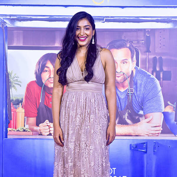 Boda Padmapriya Janakiraman Padmapriya Janakiraman Filmography, Age,