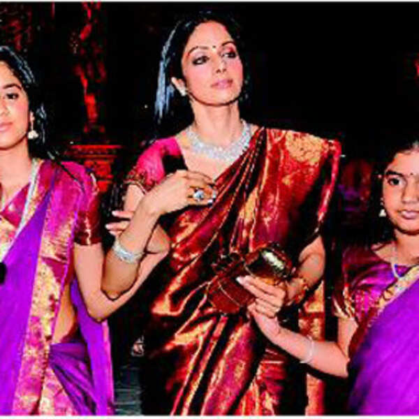 Gvk Mallika Reddy Wedding