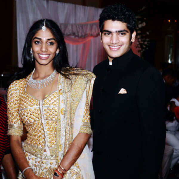 Boda Malini Reddy GREATEST BRANDS & LEADERS 2023
