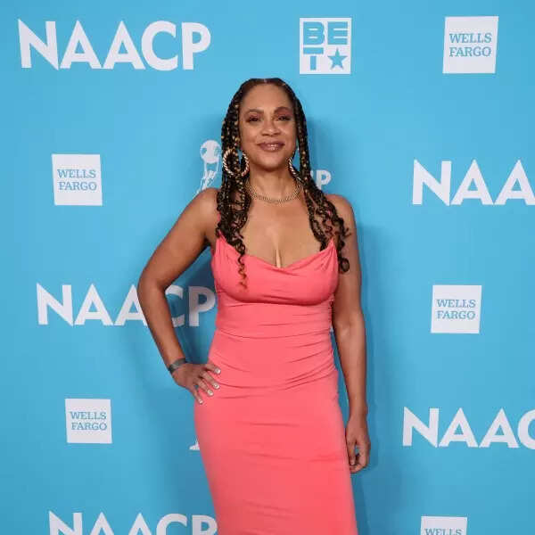 Meagan Good 2022 106 And Park