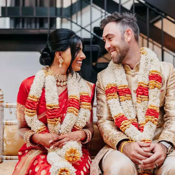 Maxwell Musician Married