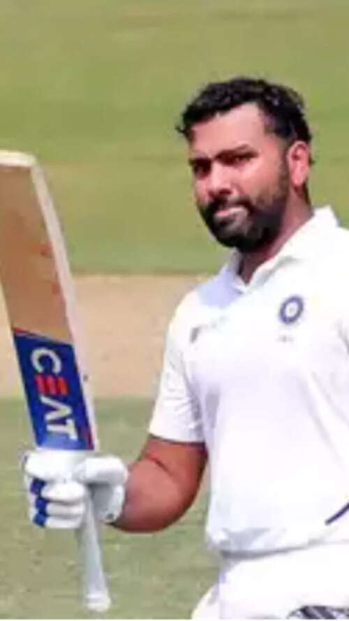 'I can't believe I'm hearing this...': Mark Waugh…