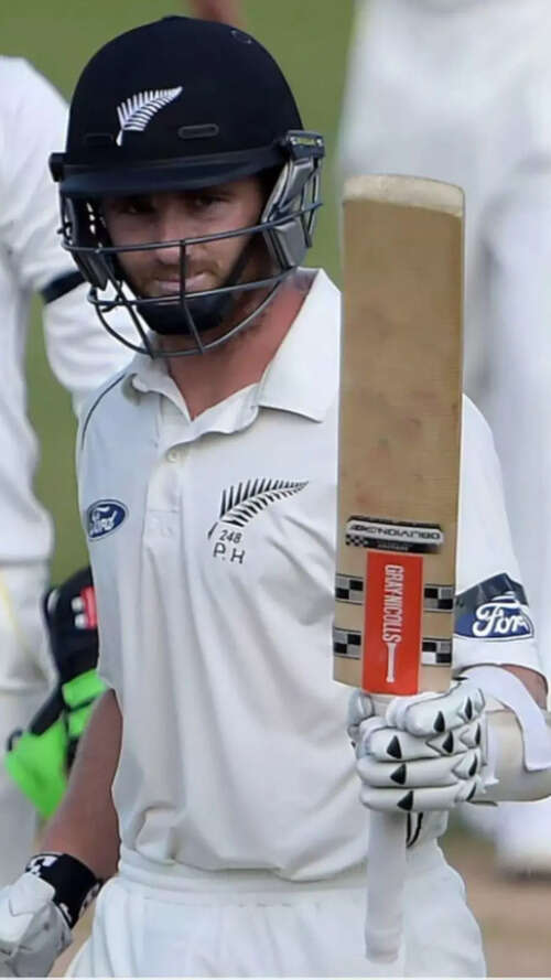 'I can't believe I'm hearing this...': Mark Waugh…