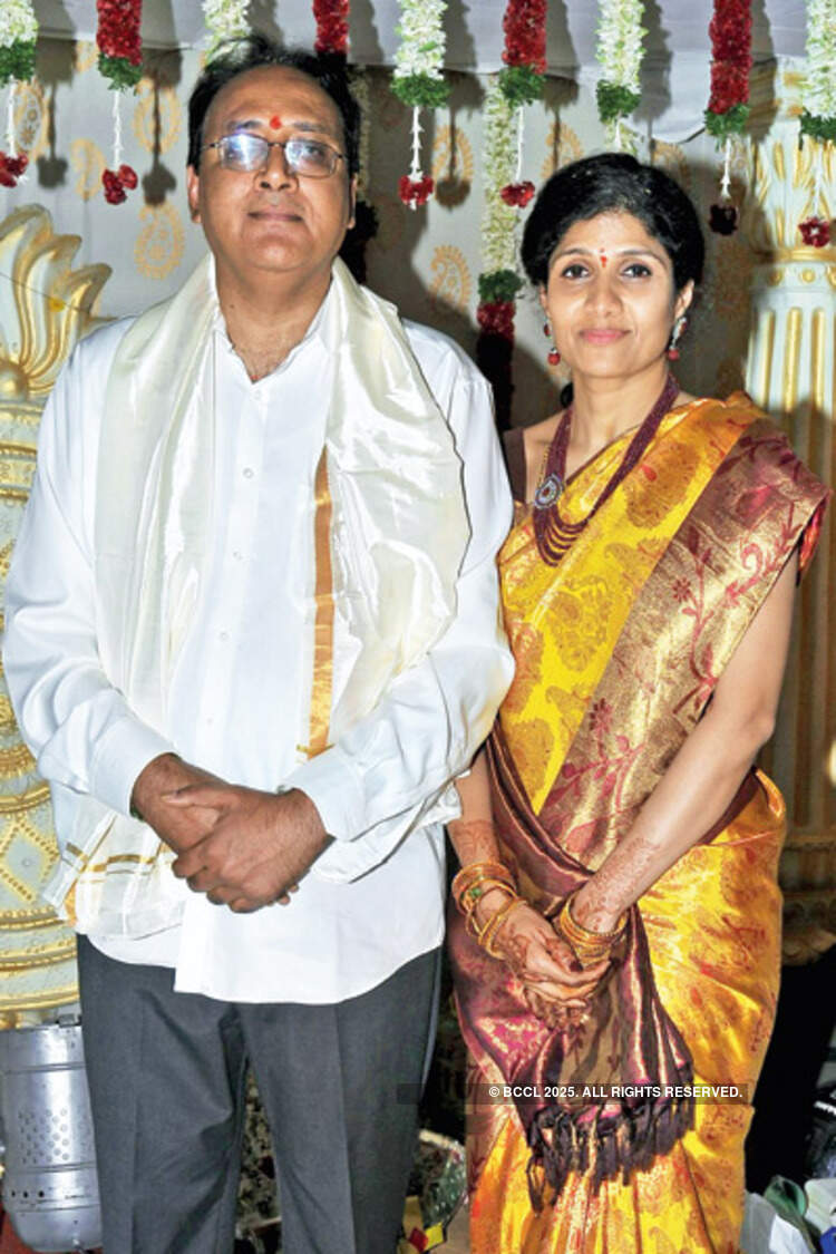 Swathi Raju Wedding Swathi Photography In Gopalapatnam,Visakhapatnam