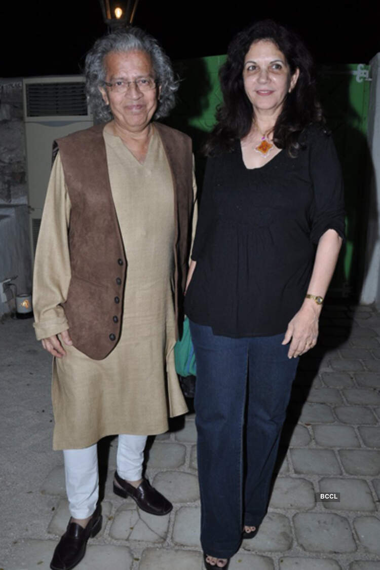 Adharca Marmair Amy Saree Not Sorry 😉 . Jewellery: @_artbysia_