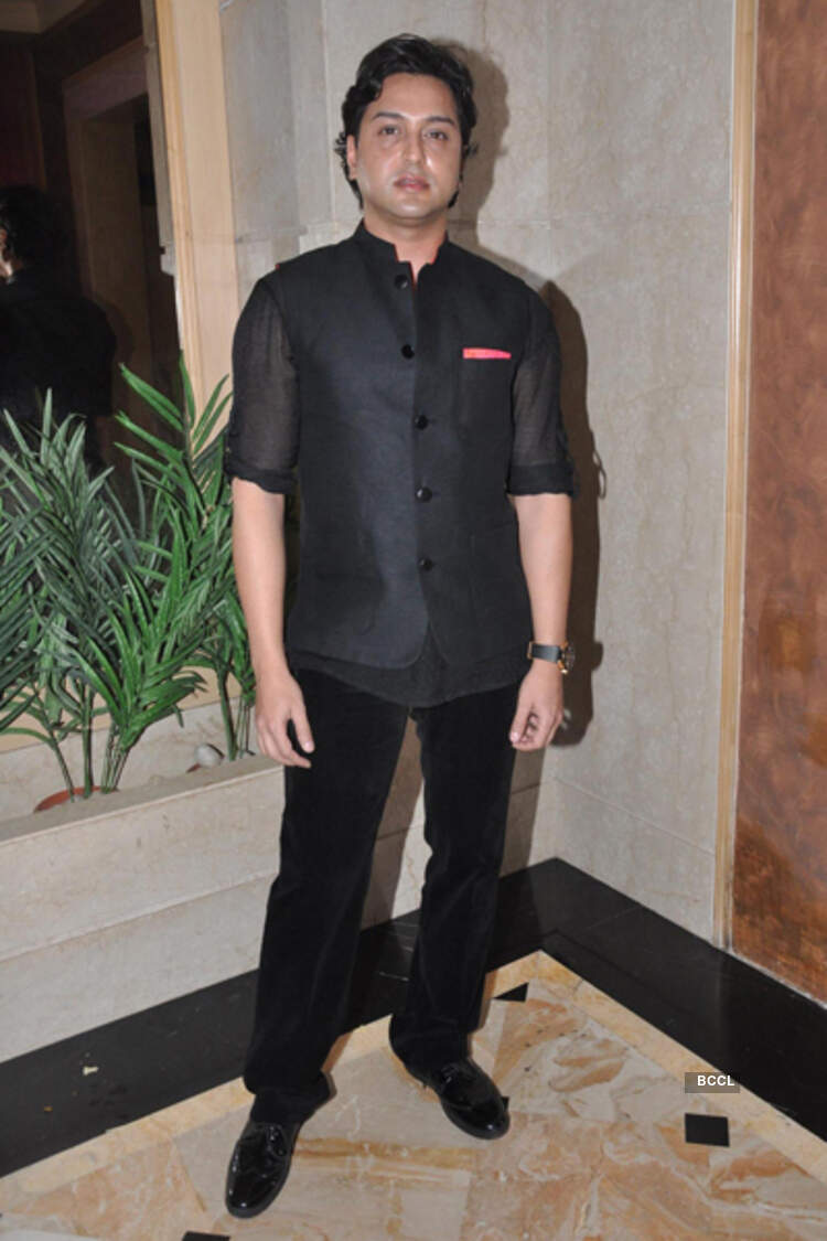 Samir Patel Wedding A 2 Month Sprint To Forever" Aekta And Samir's