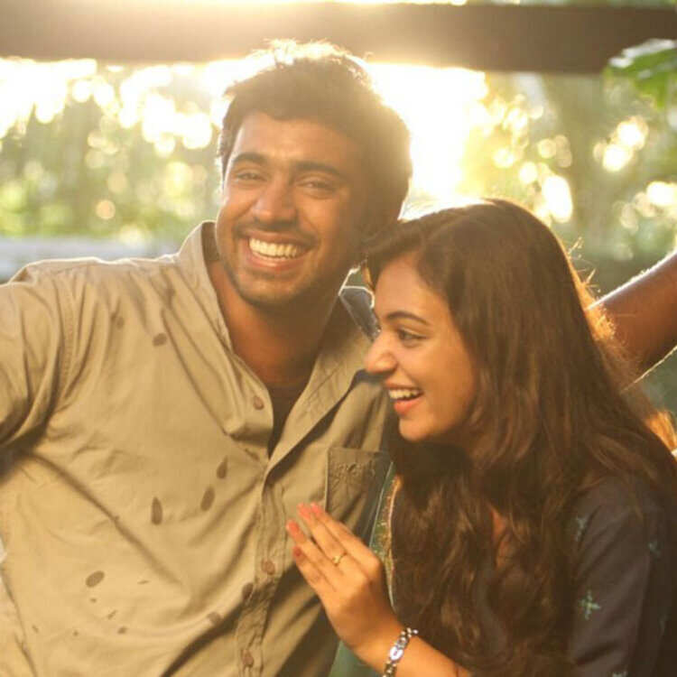 Neram Moviewith Love Quotes Premam Love | Movie Love Quotes, Tamil