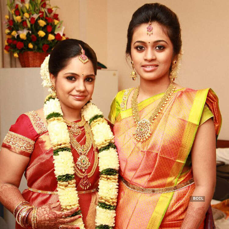 Saindhavi Gv Prakash Wedding GV Prakash Saindhavi Wedding News
