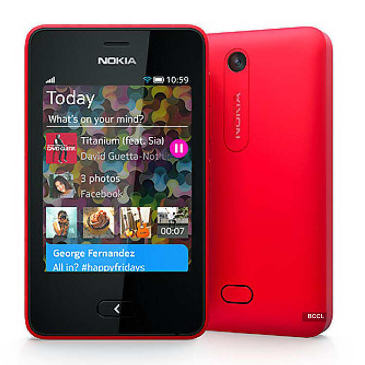 Nokia Asha 505 Cheap Refurbished Nokia Original Nokia Lumia 520 3G