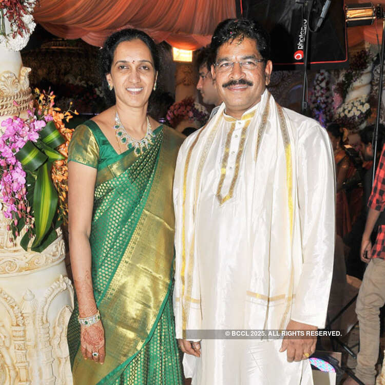 Swathi Raju Wedding Swathi Photography In Gopalapatnam,Visakhapatnam