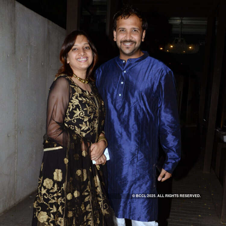 Anaikar Wedding When Mercy Seasons Justice