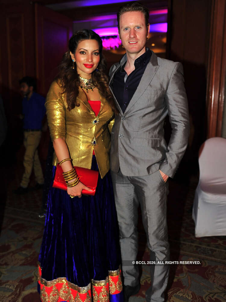 Sandhya Kannan Wedding Monsoon Wedding (2001) News IMDb