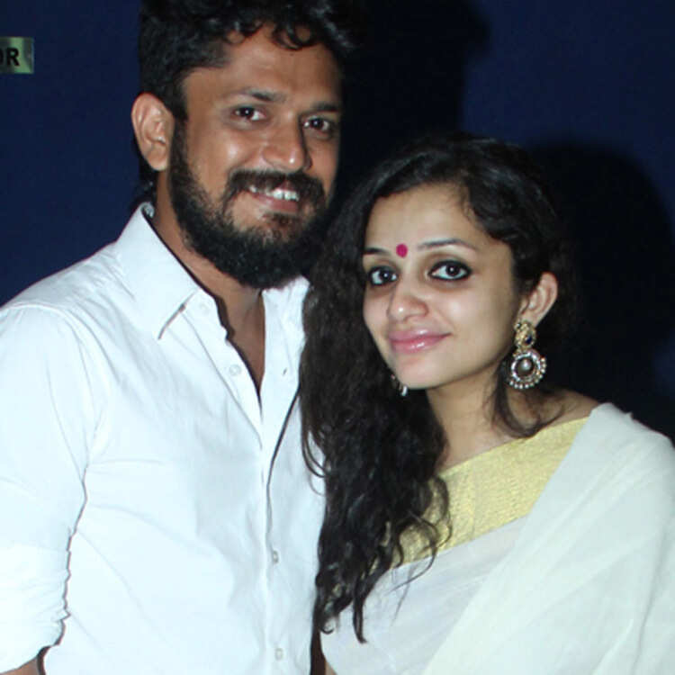 Ria Mithun Wedding UPSC Aspirants To Power Couple: IAS Ria Dabi And