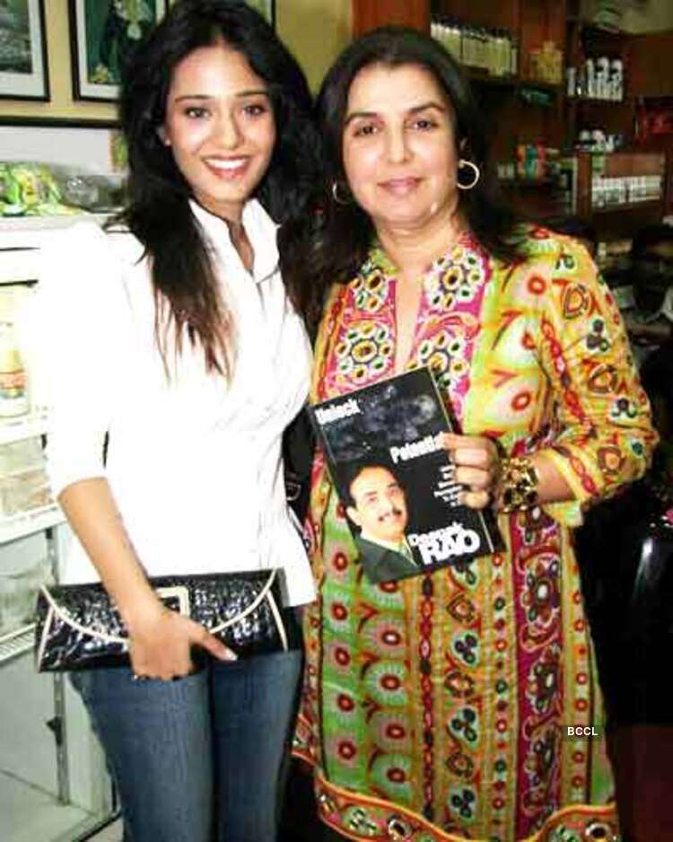 Amrita Rao Deepak Rao Preetika Rao Height, Weight, Age, Boyfriend,