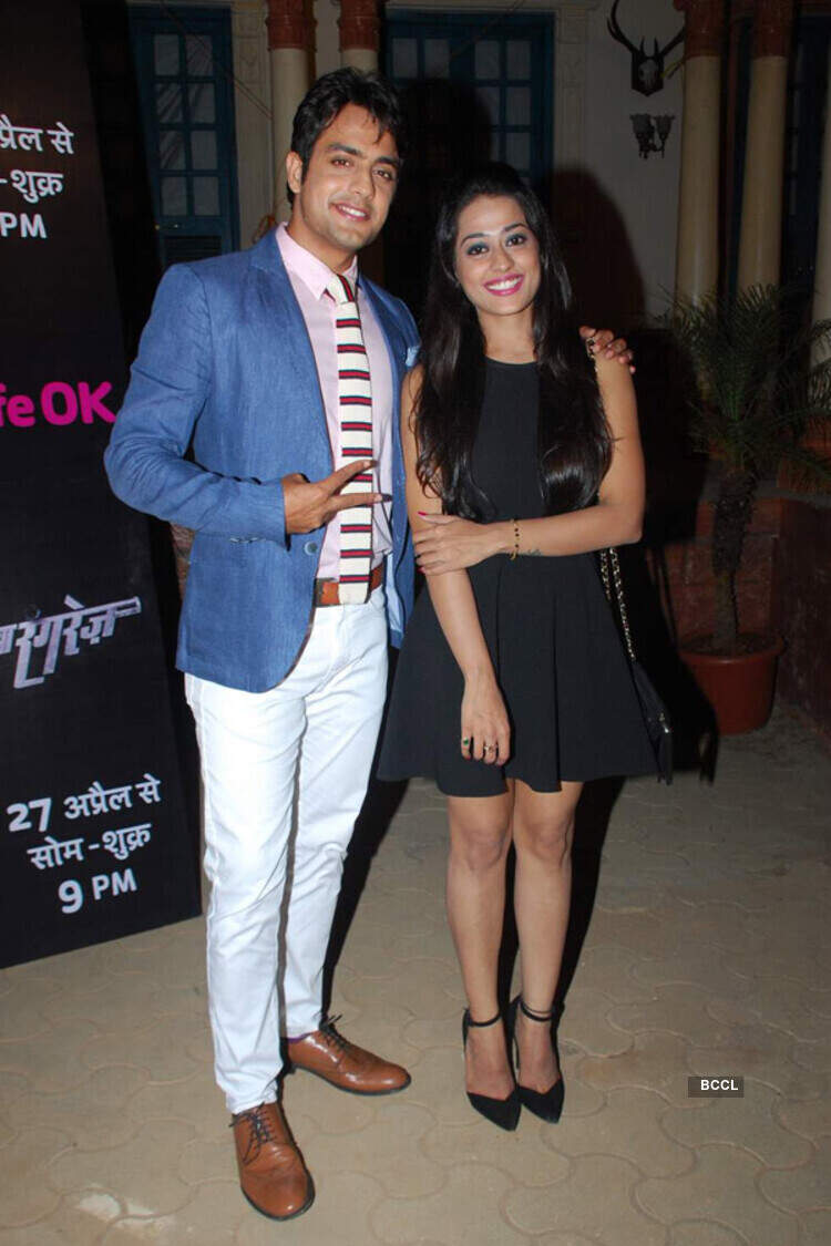 Gaurav S Bajaj Wedding Gaurav S. Bajaj , "I'm Ecstatic To Join The