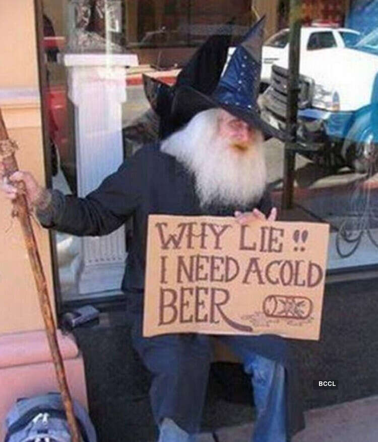 Homeless Sign Memes Making Homelessness A Valid Lifestyle Choice Is