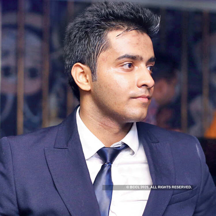 Arpan Gupta Wedding ARPAN GUPTA (@arpan.gupta_) • Instagram Photos