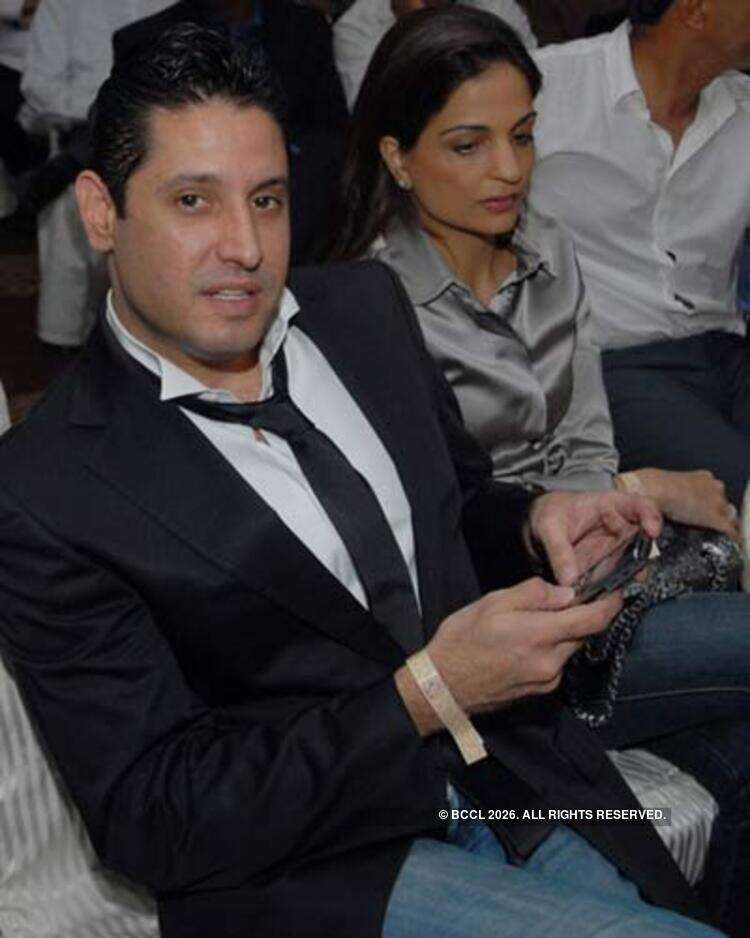 Peter Punj Wedding Rajwant Rawat | Flickr