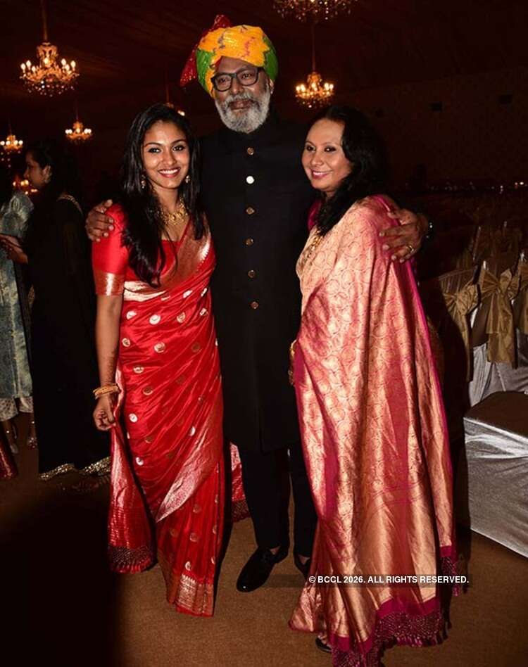 Nancy Paul Actress Nancy Marchand Actress