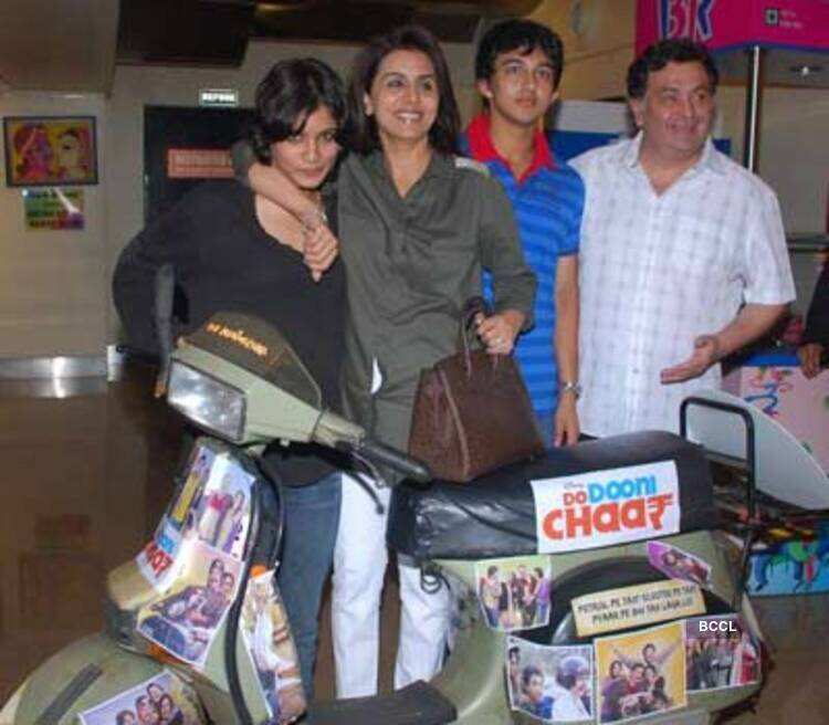 Biografia Completa De Aditi Vasudev Madhuri Dixit Wikipedia