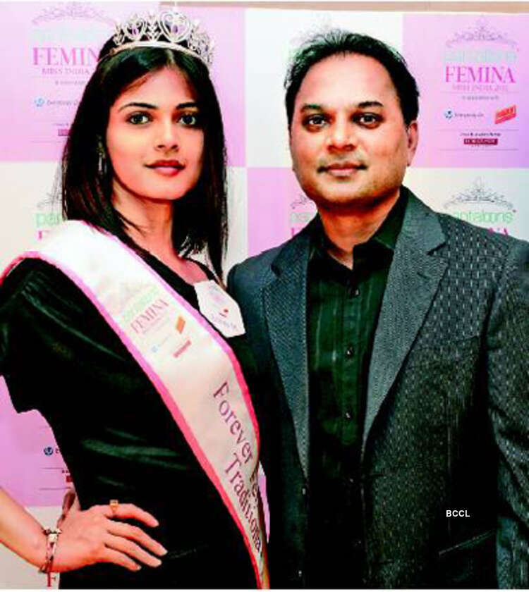 Hot Ankita Mohapatra