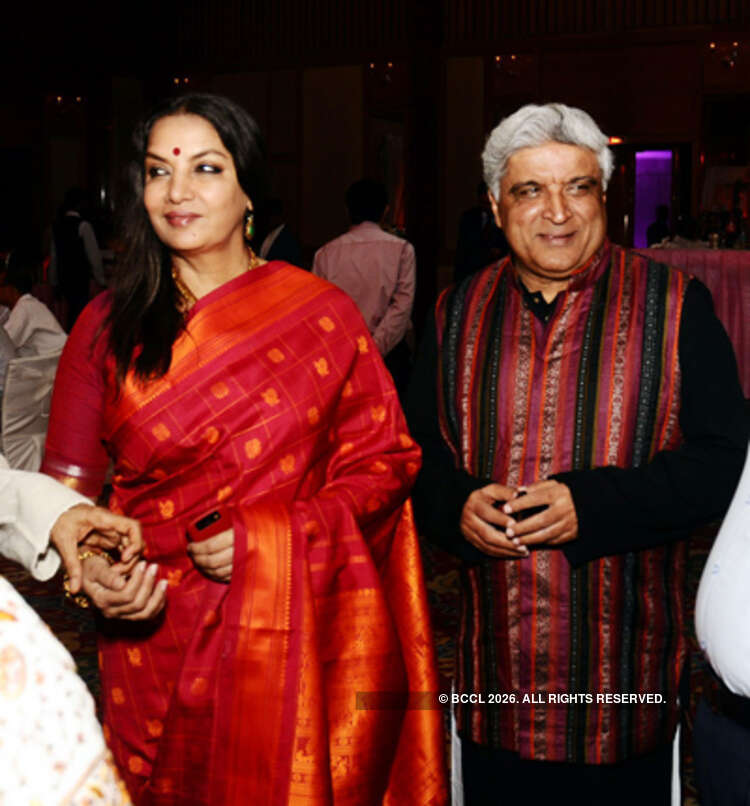 Mallika Siddharth Reddy Wedding