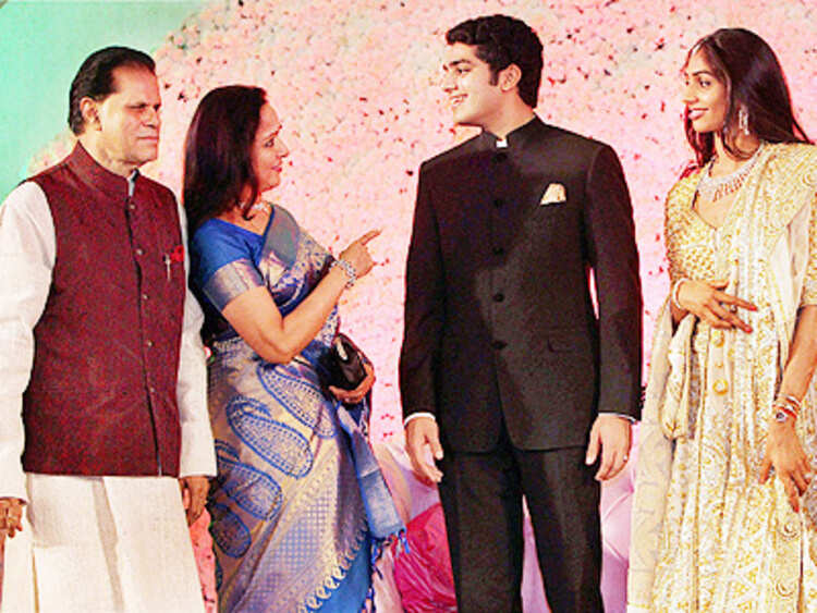 Boda Malini Reddy GREATEST BRANDS & LEADERS 2023