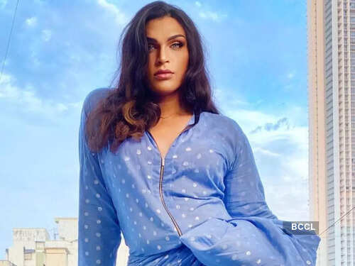 Lock Upp: Saisha Shinde reveals she was mentally…