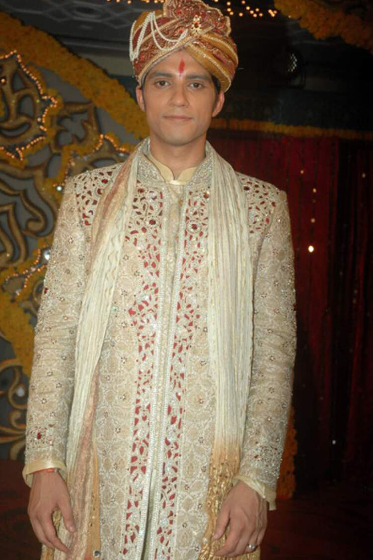 Ratan Rajput And Abhinav Sharma Wedding Alia Bhatt Shows The Real