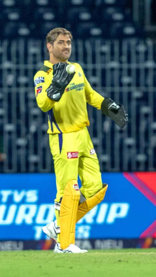 Cut out extra deliveries, otherwise you'll be playing…