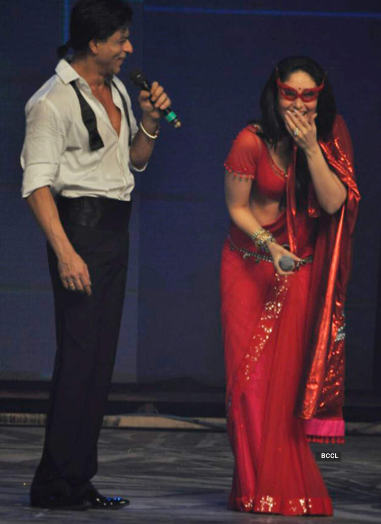 Ra One Songs Raftaarein (From "Ra One") Vishal Dadlani & Shekhar