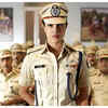Tabu to Sonakshi actresses who has aced the cop look