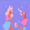 Zodiac signs height female 60 photos - Youhoroscope.com