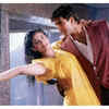 Raveena Tandon and Akshay Kumar reunite: Timeline of the romance ...
