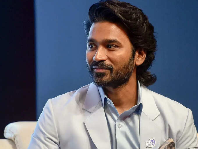 Dhanush completes 21 years: 5 films of the dynamic actor that cemented ...