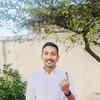 UP Municipal Elections 2023: 53% voter turnout witnessed in Phase 2 of ...