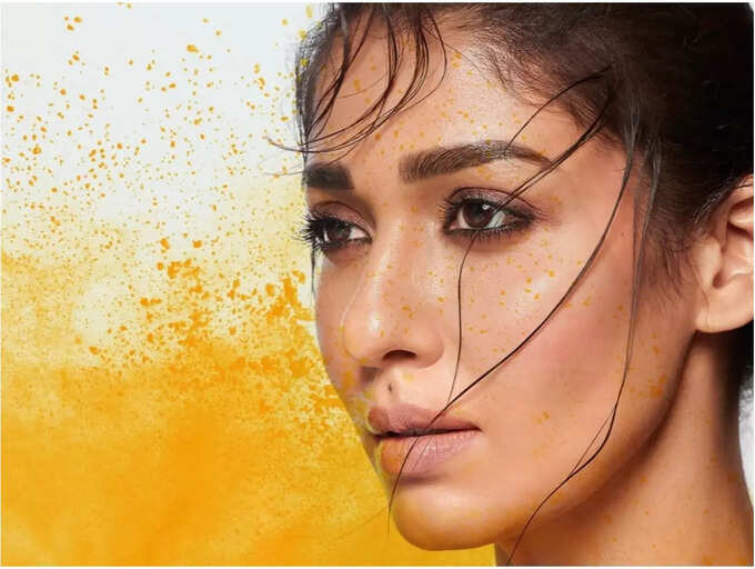 Hottest fashion and skincare tips to learn from Nayanthara this summer ...