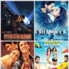 What Are Bollywood Movies 60 Photos - Moonagedaydream.film