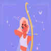 Zodiac signs height female 60 photos - Youhoroscope.com