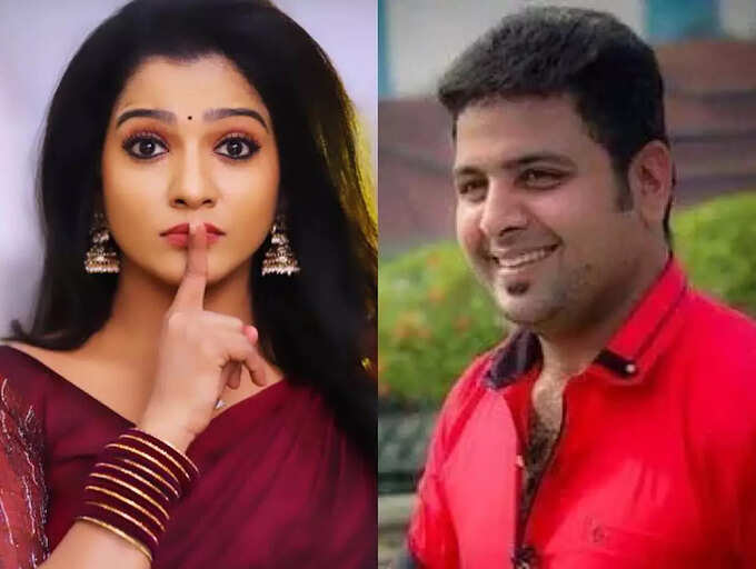 From Sai Prashanth to VJ Chitra: 10 Tamil TV celebs who died by suicide | The Times of India