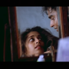 A world of mirrors - Mani Ratnam's style to express romance!