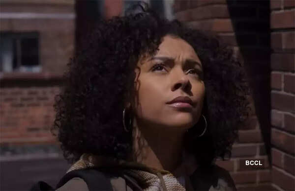 Power Book II: Ghost Web Series: Release Date, OTT Platforms, Review ...