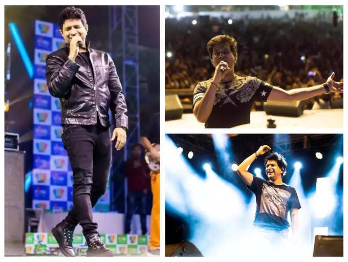 KK Death Anniversary: One last time! Revisiting the priceless moments ...