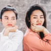 Awkward Situations At Work