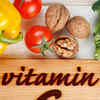 These foods have more vitamin C than oranges and are great for a youthful skin Times of India